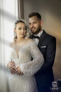 Fotograf nuntă - Echipă Foto & Video Nuntă - Videograf Bucuresti