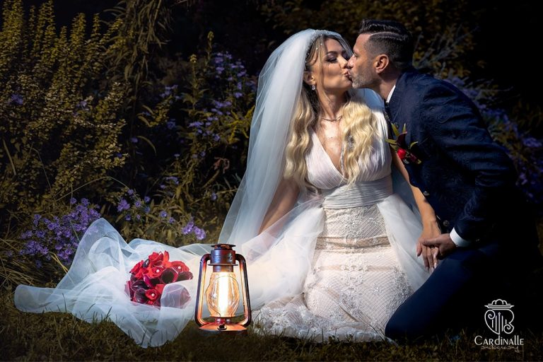 Foto Video Nunta - Fotograf nunta Bucuresti - Pachete foto video nunta