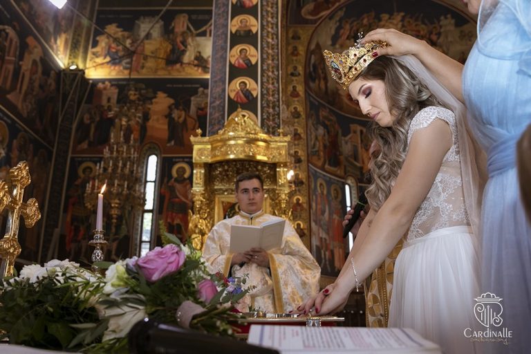 Foto Video Nunta - Fotograf nunta Bucuresti - Pachete foto video nunta