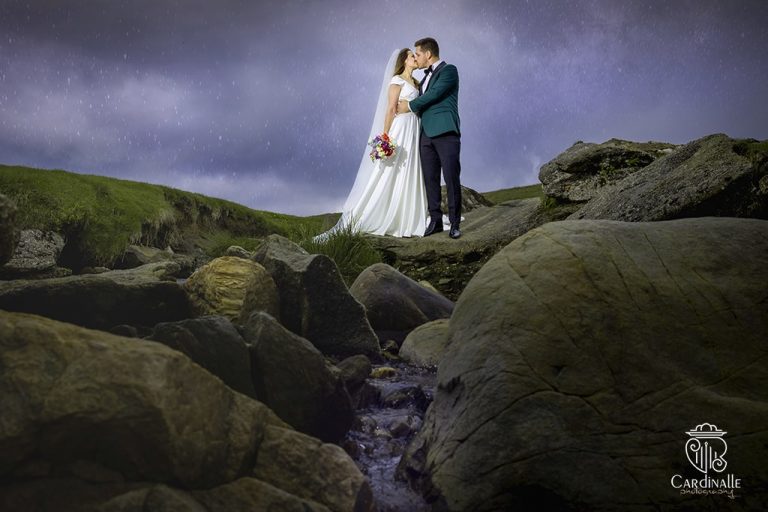 Foto Video Nunta - Fotograf nunta Bucuresti - Pachete foto video nunta