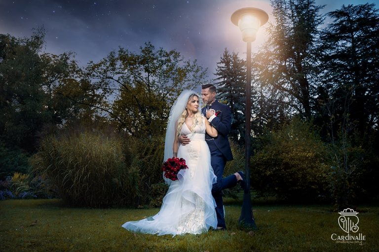 Fotograf nunta - servicii foto video nunta - Pachete complete