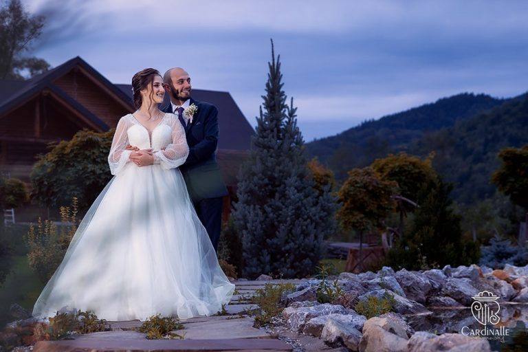 Fotograf nuntă - Echipă Foto & Video Nuntă - Videograf Bucuresti