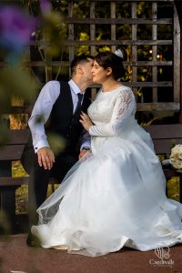 Foto Video Nunta - Fotograf nunta Bucuresti - Pachete foto video nunta