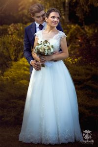 Foto Video Nunta - Fotograf nunta Bucuresti - Pachete foto video nunta