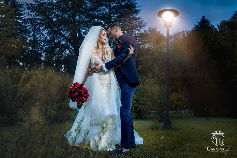 Fotograf nuntă - Echipă Foto & Video Nuntă - Videograf Bucuresti