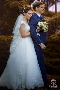 Foto Video Nunta - Fotograf nunta Bucuresti - Pachete foto video nunta