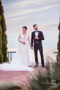 Fotograf nuntă - Echipă Foto & Video Nuntă - Videograf Bucuresti