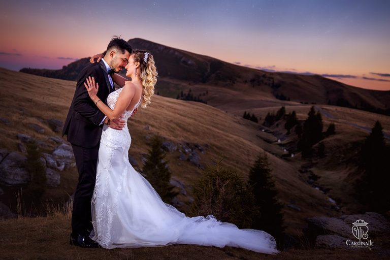 Fotograf nuntă - Echipă Foto & Video Nuntă - Videograf Bucuresti