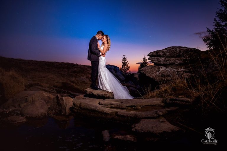 Fotograf nuntă - Echipă Foto & Video Nuntă - Videograf Bucuresti