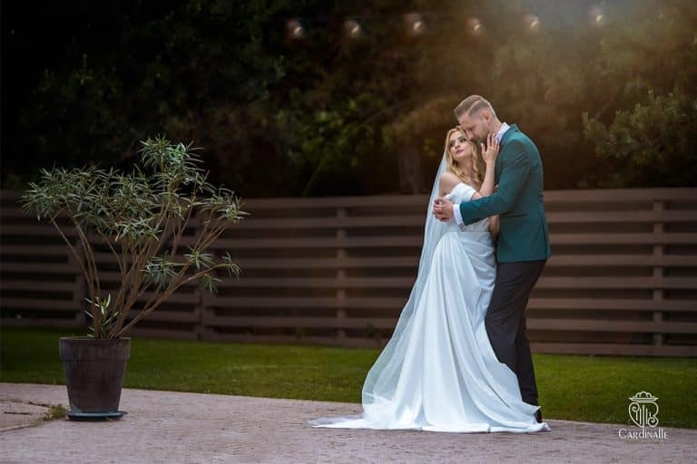 Fotograf nuntă - Echipă Foto & Video Nuntă - Videograf Bucuresti