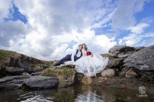 Fotograf nuntă - Echipă Foto & Video Nuntă - Videograf Bucuresti